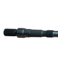 China 1U3516 1U-3516 Shaft for 966E for sale