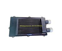 China Core Cooler 2W6593 for 3412 773D 773E 775B 775D 775E for sale