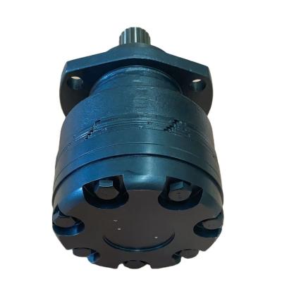 China Gerotor Motor 9T5976 9T-5976 for 120/130G for sale