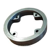 China Break Drum 1H8937 1H-8937 for Bulldozer D6D for sale