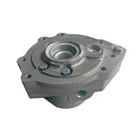 China Transmission Pump 103-15-00730 for Bulldozer D21A-6 D21A-7 D21A-8 for sale