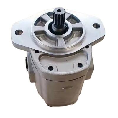 China 2P3146AR Transmission Pump for TCM850/860/870 for sale