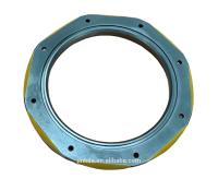 China Guard 145-27-32140 for Bulldozer D65A-6  D60A-6 for sale