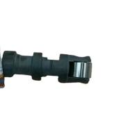 China 4535998 LIFTER VALVE for C9.3 453-5998 for sale