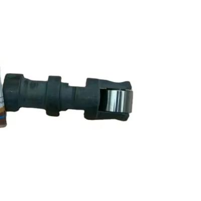 China 4535998 LIFTER VALVE for C9.3 453-5998 for sale