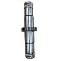 China Idler Shaft 130-30-13129 for Bulldozer D53A-17 for sale
