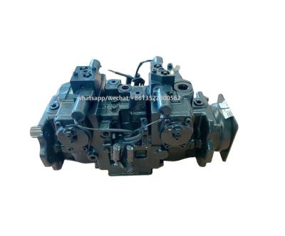 China High Quality Main Pump 720-2L-00021 720-2L-00020 for D51EX-22 for sale