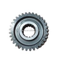 China Gear 14F-14-14280 for Bulldozer D60PL-8 for sale