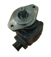 China High Quality Tractor Parts Hydraulic Gear Pump AT179792 for Tractor 310E  310G 310K  710D for sale