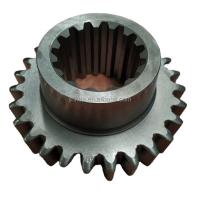 China Gear 130-14-64290 for Bulldozer D50P/A-17 for sale