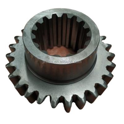 China Gear 130-14-64290 for Bulldozer D50P/A-17 for sale