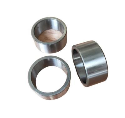 China Collar 131-14-46182 for Bulldozer D60A-8 for sale