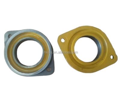 China Cover 130-14-64580 for Bulldozer D50A-18 for sale