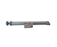 China High Quality Priming Pump 2W2606 for 3412/3508 for sale