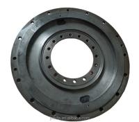 China Housing 155-15-00330 for Bulldozer D85A-18 for sale