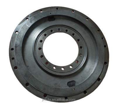 China Housing 155-15-00330 for Bulldozer D85A-18 for sale