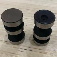 China 7S3161 LIFTER /Tappet for 3306/C6121 for sale