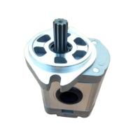 China 4181700 pilot Pump for EX220-1/EX270-1/EX300-1/2/3EX300-3C/EX300 for sale