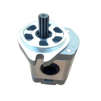 China 4181700 pilot Pump for EX220-1/EX270-1/EX300-1/2/3EX300-3C/EX300 for sale