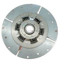 China Disc 14X-12-11103 for Bulldozer D65P-12  D60P-12  D85ESS-2 for sale