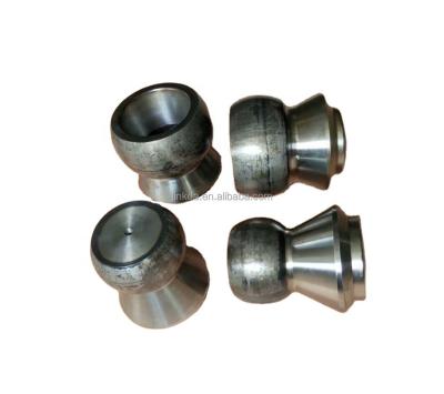 China Shaft 144-Z20-3150 for Bulldozer D60E-8  D60P-8 for sale