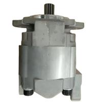 China 705-11-40010 Main Pump for D65P-12 Bulldozer  Main Pump for sale