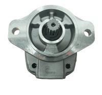China 705-11-34110 for Main Pump Excavator FD35/FD40/FD45-5 for sale