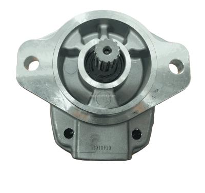 China 705-11-34110 for Main Pump Excavator FD35/FD40/FD45-5 for sale
