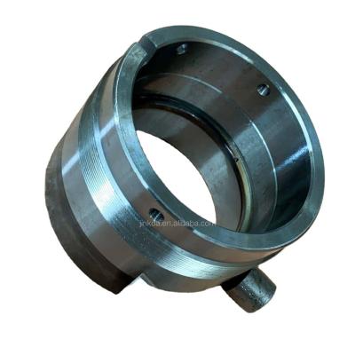 China Bearing Cage 144-21-12441 for Bulldozer D60A-8  T160 for sale
