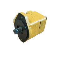 China Vane Pump 1003414 for 928F Excavator  Vane Pump for sale