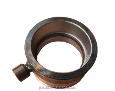 China Bearing Cage 144-21-12431 for Bulldozer D60A-8  T160 for sale