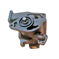China Transmission Pump 6Y3586 1553609  for Bulldozer D8N for sale