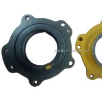 China Cage 130-14-64210 for Bulldozer D50A-17 for sale