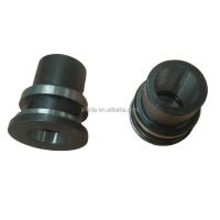 China Bushing 144-33-21430 for Bulldozer D65A-8 for sale