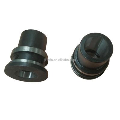 China Bushing 144-33-21430 for Bulldozer D65A-8 for sale