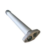 China Priming Pump 2W2606 2W-2606 for Engine 3412 3508 for sale
