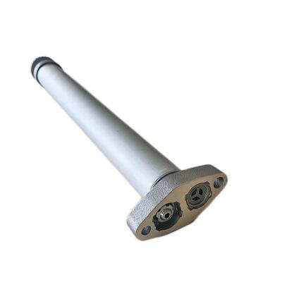 China Priming Pump 2W2606 2W-2606 for Engine 3412 3508 for sale