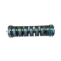 China Magnet 195-49-11221 for Bulldozer D355A-3 for sale