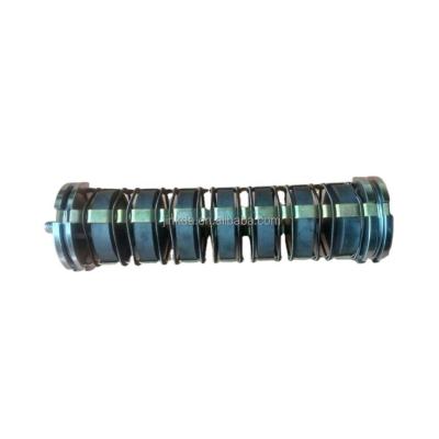 China Magnet 195-49-11221 for Bulldozer D355A-3 for sale