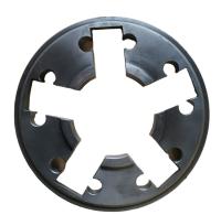 China Ring 150-10-11251 for Bulldozer D60A-6 and D80A-12 for sale