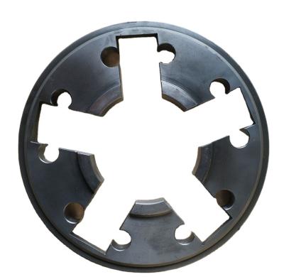 China Ring 150-10-11251 for Bulldozer D60A-6 and D80A-12 for sale