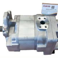 China Brake Pump 705-52-31170 for HD465 for sale