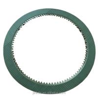 China Disc 6Y5916 6Y-5916 for Bulldozer D7G for sale