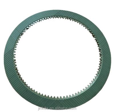 China Disc 6Y5916 6Y-5916 for Bulldozer D7G for sale