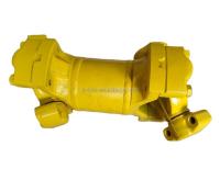 China Universal Joint 17M-20-49100 for Bulldozer D275A-5D for sale