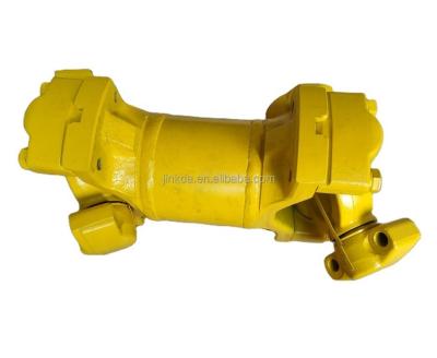 China Universal Joint 17M-20-49100 for Bulldozer D275A-5D for sale