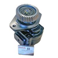 China Gear Pump 333/G5393 702911008 for sale