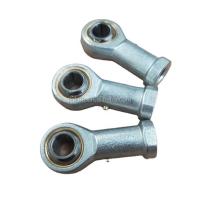 China End Rod 04250-51056 for Bulldozer D85A-18 for sale