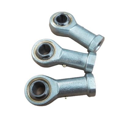 China End Rod 04250-51056 for Bulldozer D85A-18 for sale