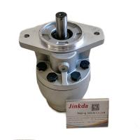 China Gear Pump J20-06-18000 for Bulldozer SD22F for sale